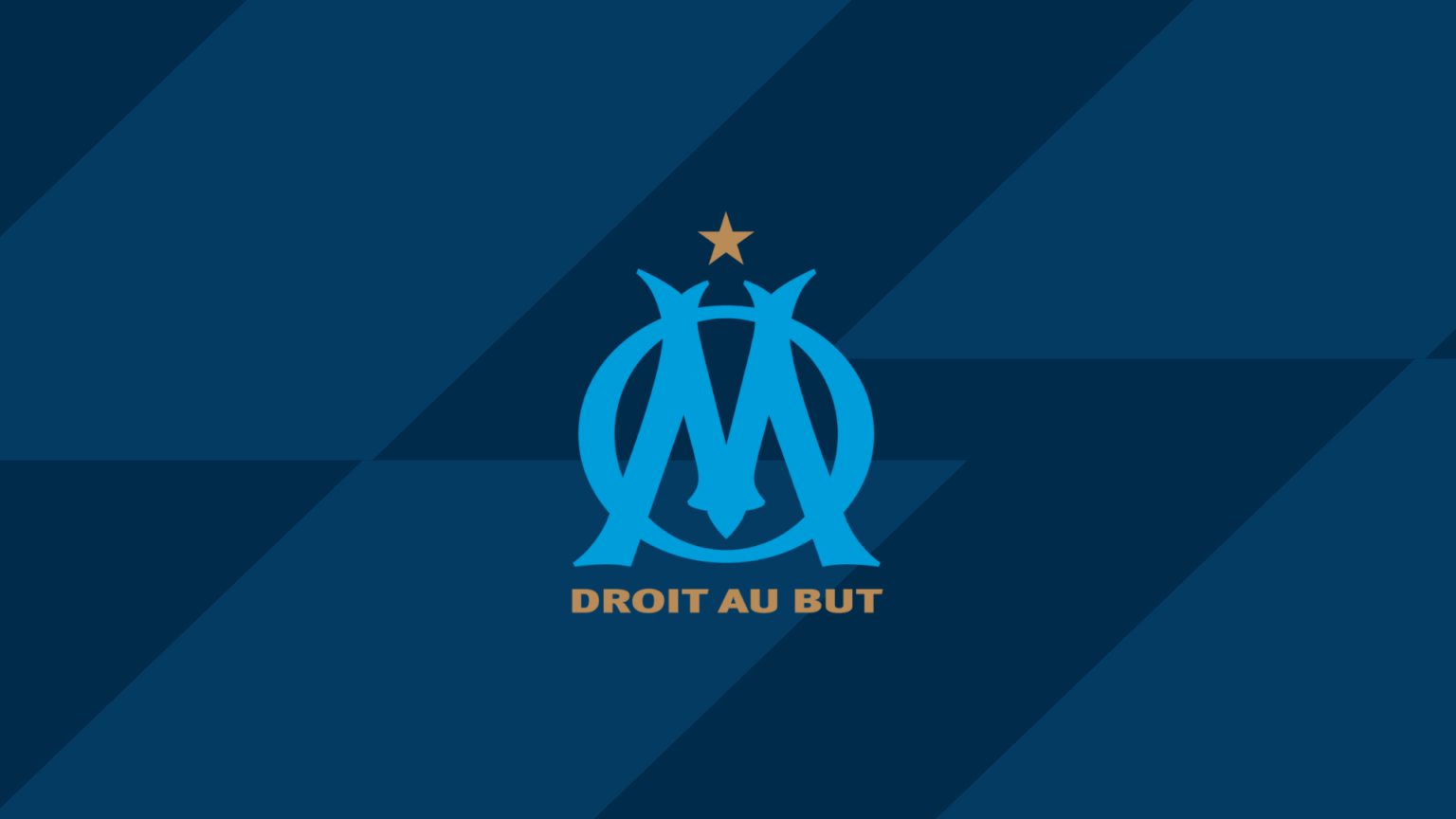 OM : les mots forts de Roberto De Zerbi sur Matt O'Riley - Tellement Foot