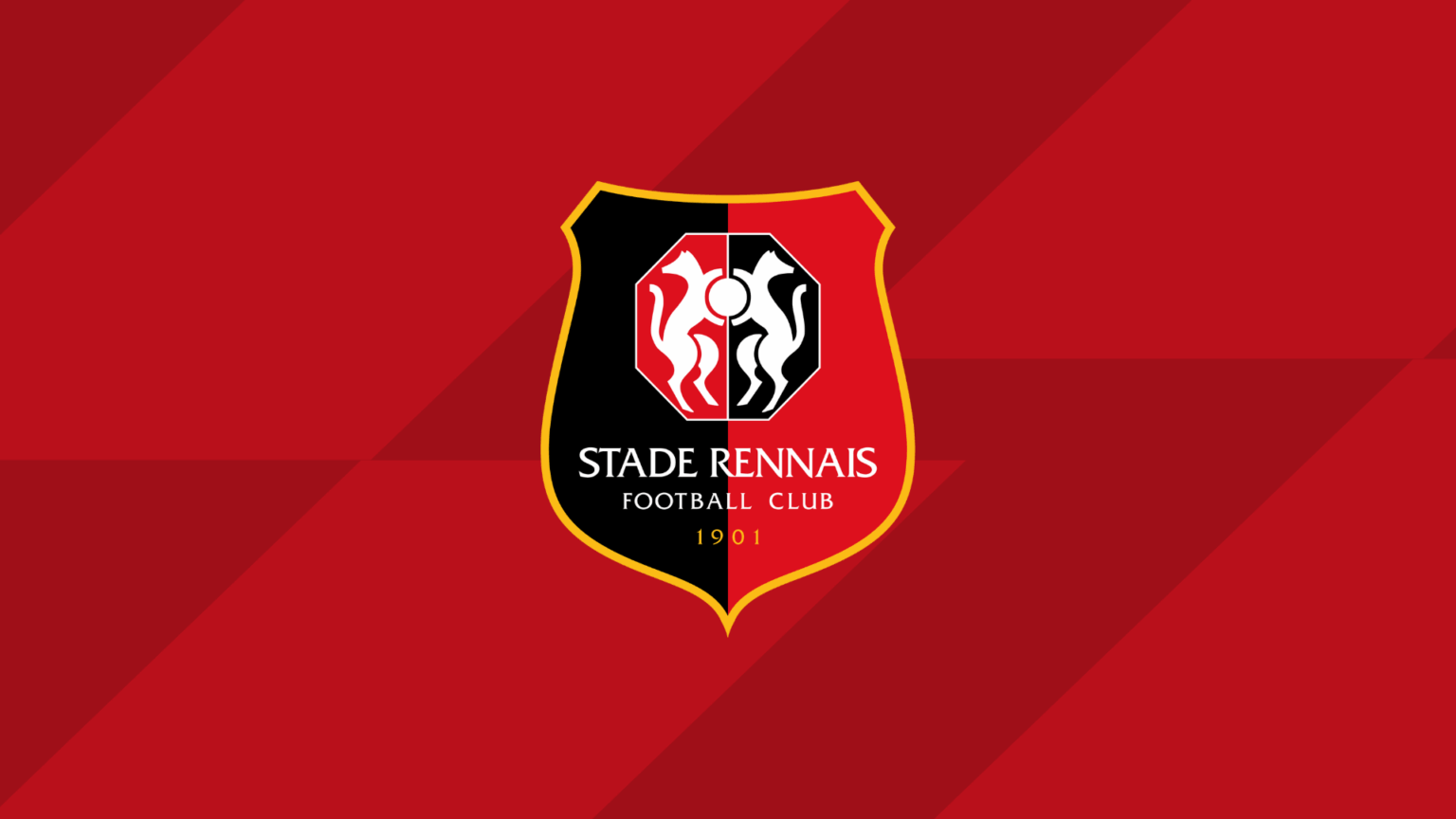 Stade Rennais : rebondissement dans le dossier Claudio Echeverri ...