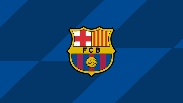 Le FC Barcelone reçoit une offre de 65 M€ pour Ferran Torres ...