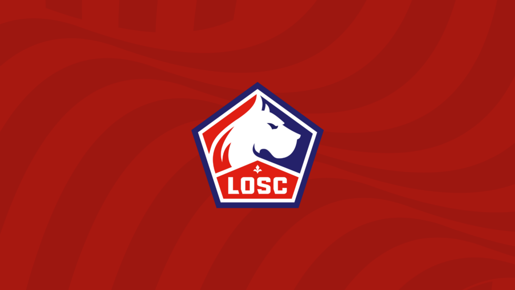 LOSC : ça se précise pour Thomas Meunier - Tellement Foot
