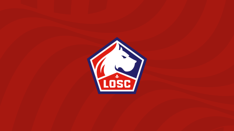 LOSC : ça se précise pour Thomas Meunier - Tellement Foot