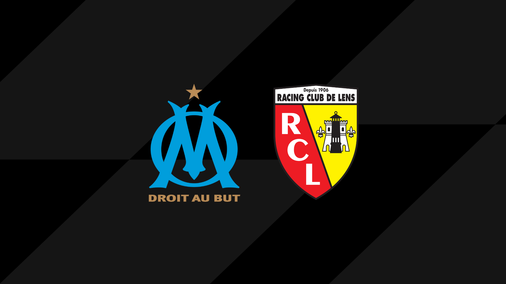 OM : la réaction de Pierre-Emile Højbjerg après la victoire contre le ...