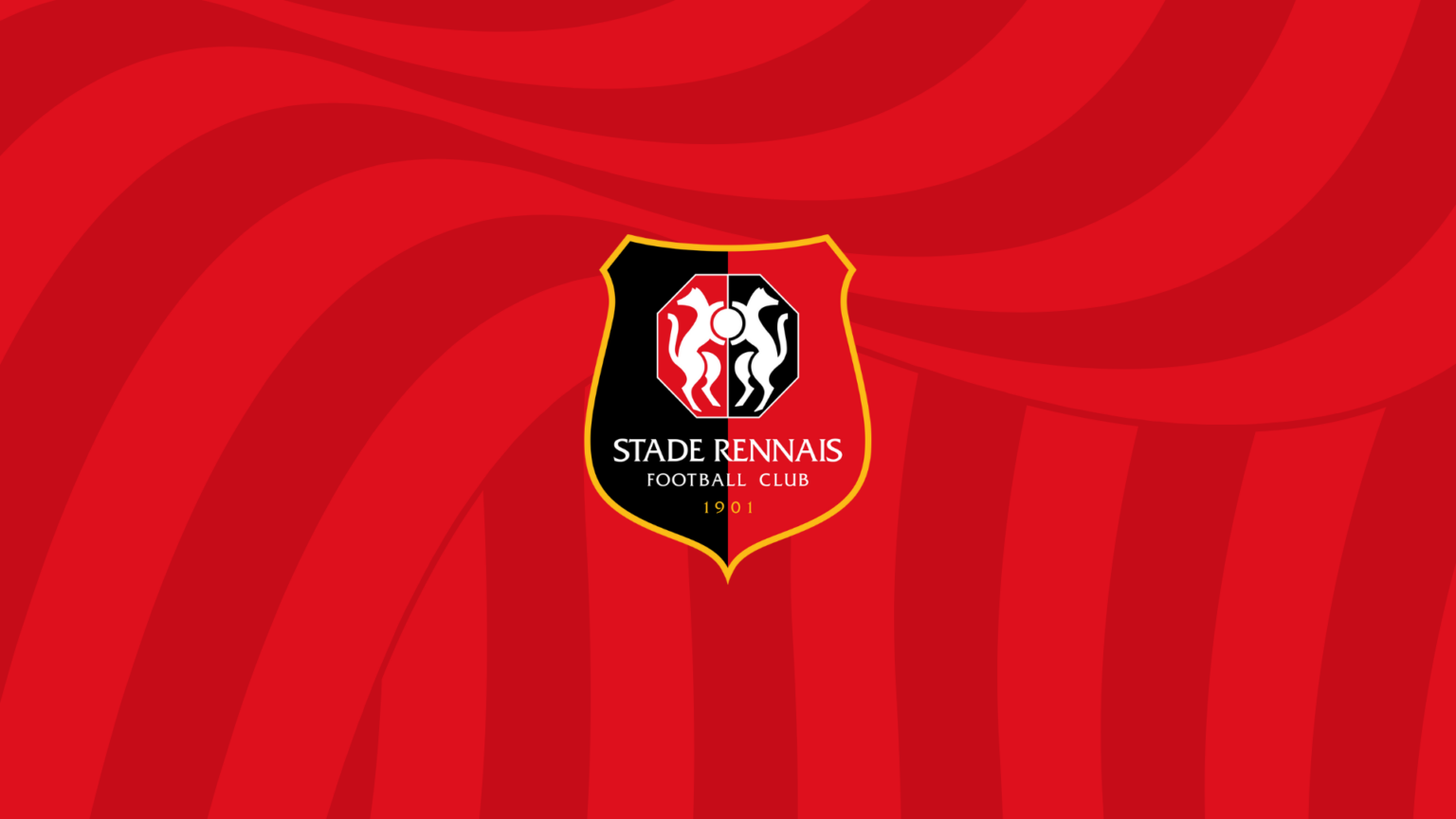 Stade Rennais : Loïc Désiré annonce la couleur pour Estéban Lepaul ...