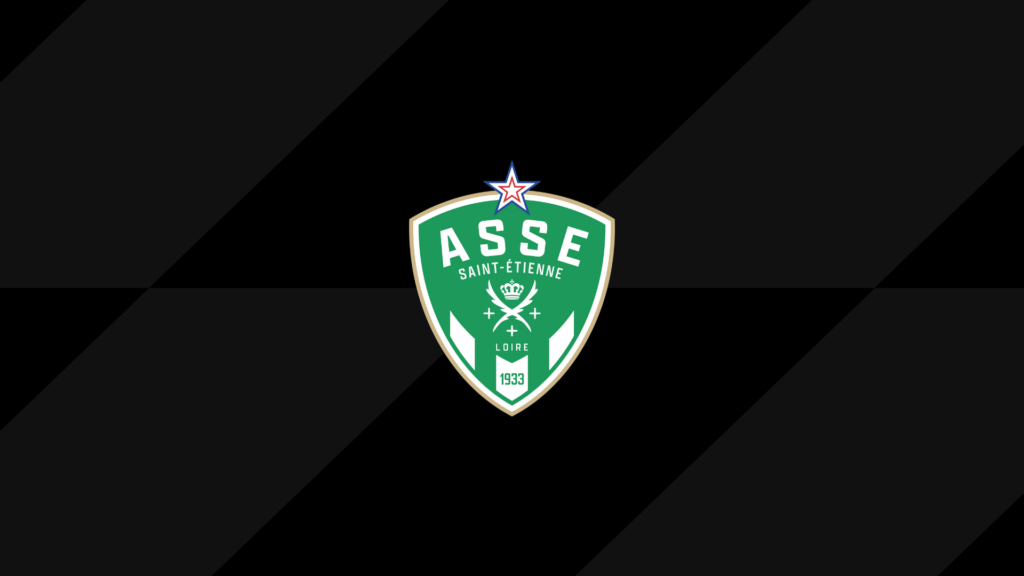 ASSE : la satisfaction de Lucas Stassin - Tellement Foot
