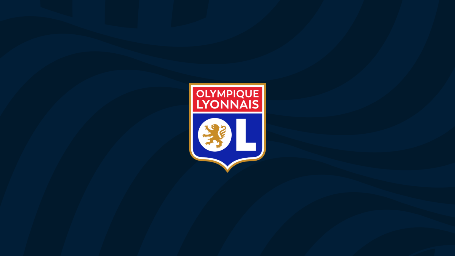OL : Corentin Tolisso ne cache pas sa déception - Tellement Foot