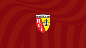 RC Lens : Galatasaray fonce sur Samson Baidoo - Tellement Foot