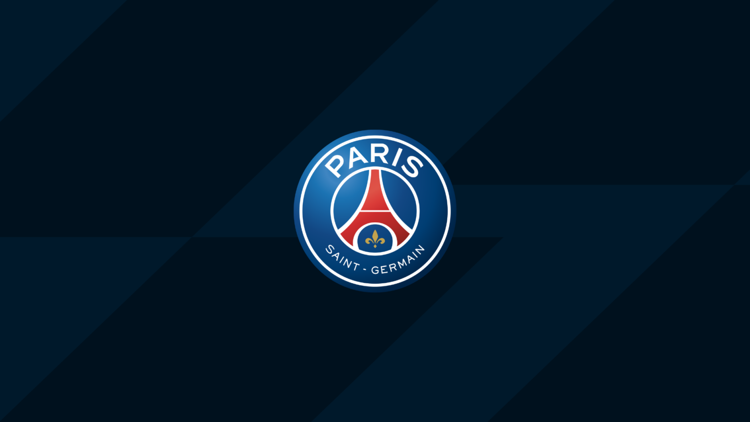 PSG : ça s’agite autour de Gonçalo Ramos, suivi par l’AC Milan ...